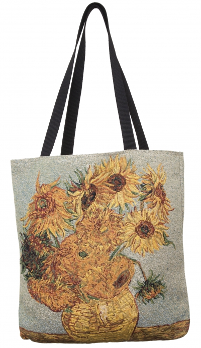 Classic and contemporary Flemish tapestry | Metrax-Craye